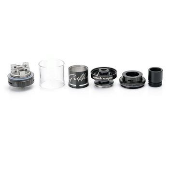 Атомайзер GeekVape Griffin mini 25 RTA