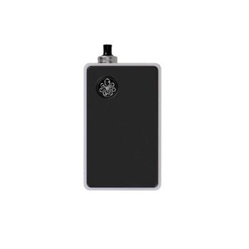 Боксмод Cthulhu AIO Box 60W LE White