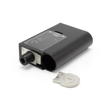 Боксмод SXK PRC ION Box DNA60